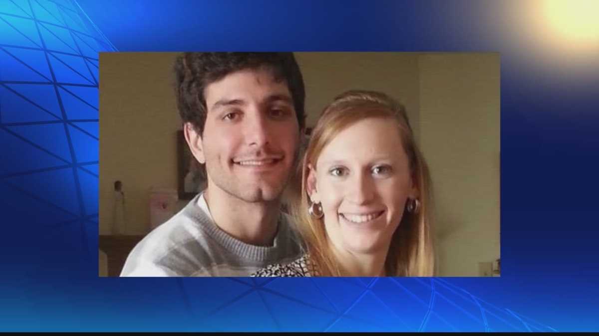 Arrest made in shooting death of North Allegheny grad