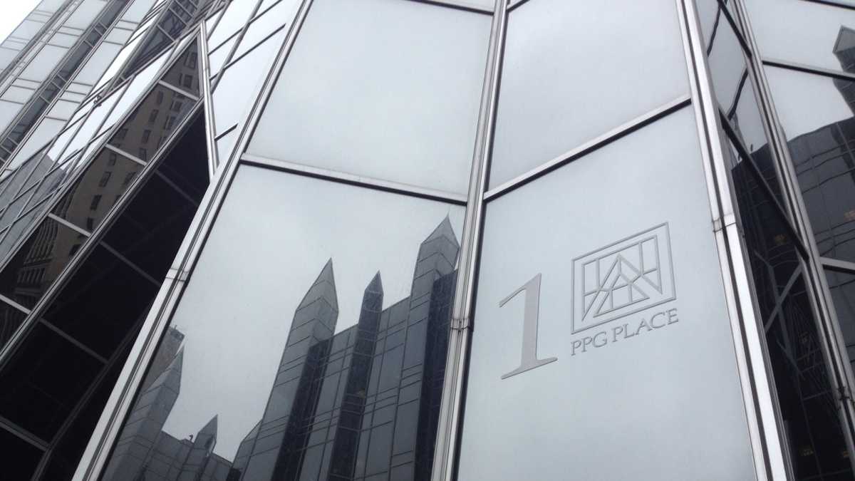 Pennsylvania DEP approves plan for dump site cleanup