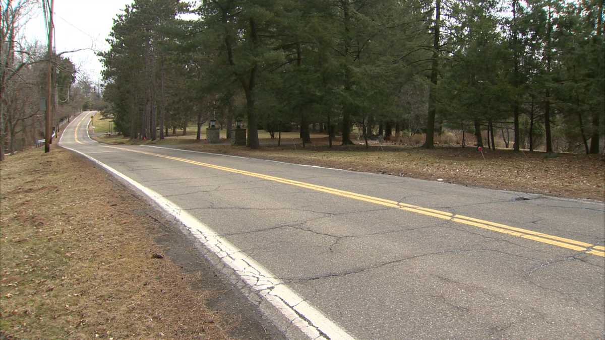 Action News Investigates: Pittsburgh’s friendly speed traps