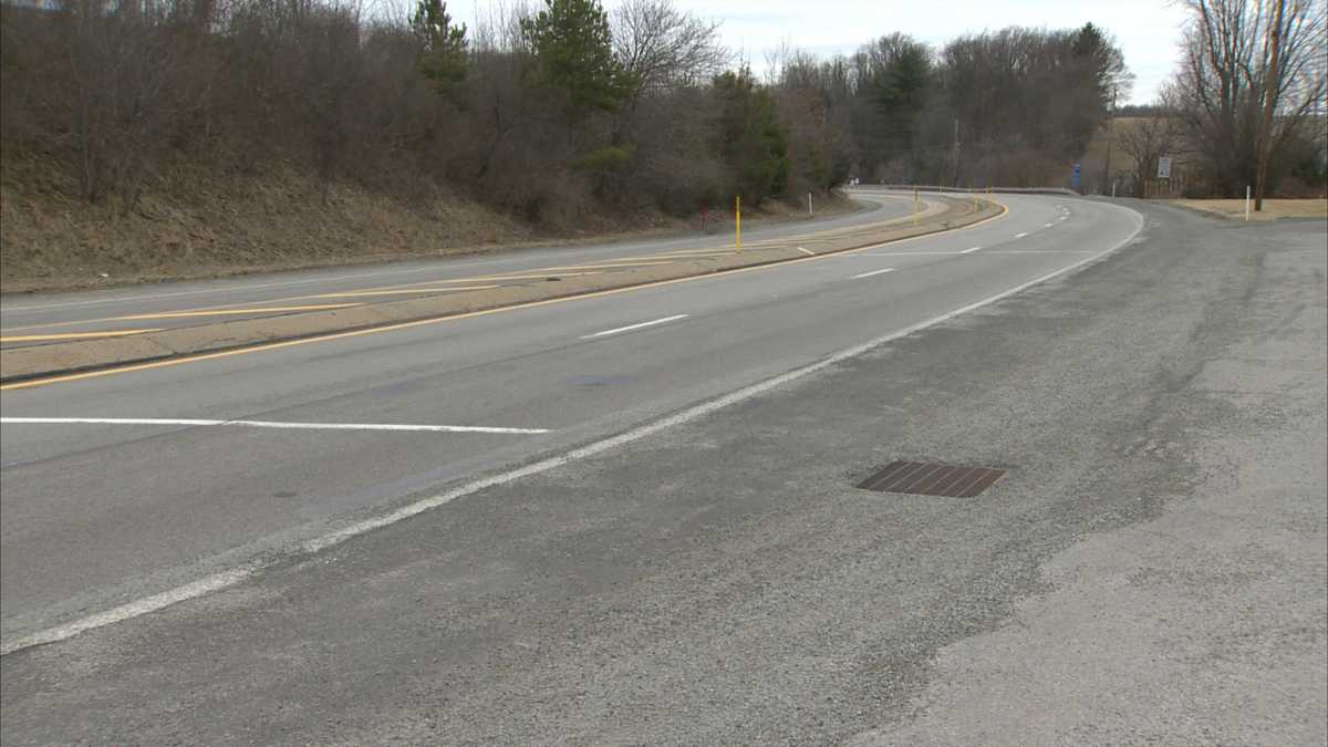 Photos: Where are Pittsburgh's friendly speed traps?