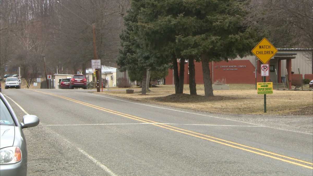 Photos: Where are Pittsburgh's friendly speed traps?