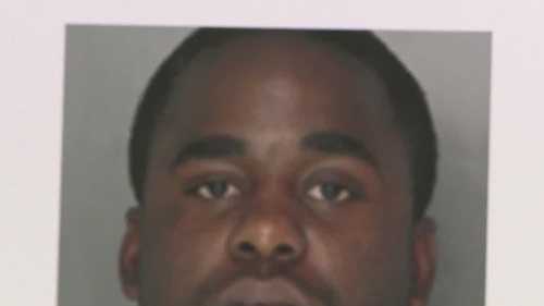 Photos: Wanted suspects in 'Bricks R Us' drug investigation