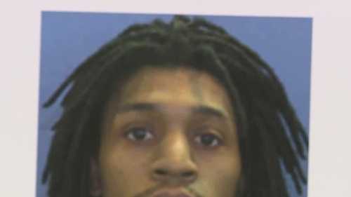 Photos: Wanted suspects in 'Bricks R Us' drug investigation