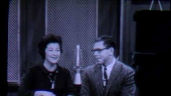 Do you remember these old Pittsburgh TV shows?