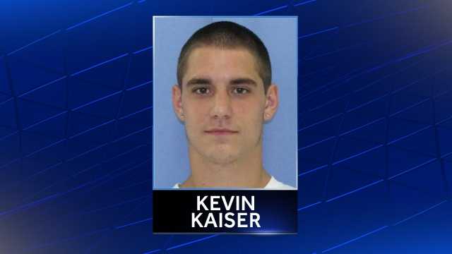 Police make arrest in shooting of teen