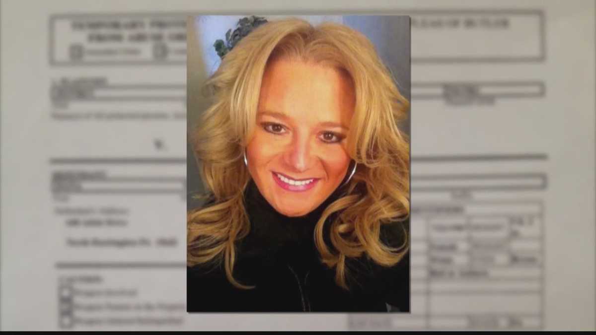 Cops: Butler County couple in murder-suicide were divorcing