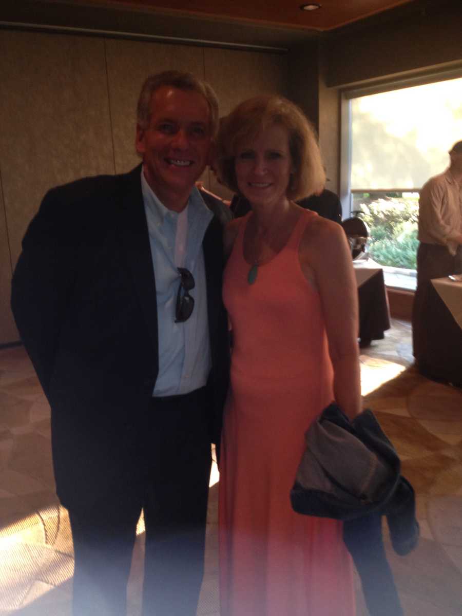 Photos: Go behind the scenes of 'Southpaw' movie shoot in Pittsburgh