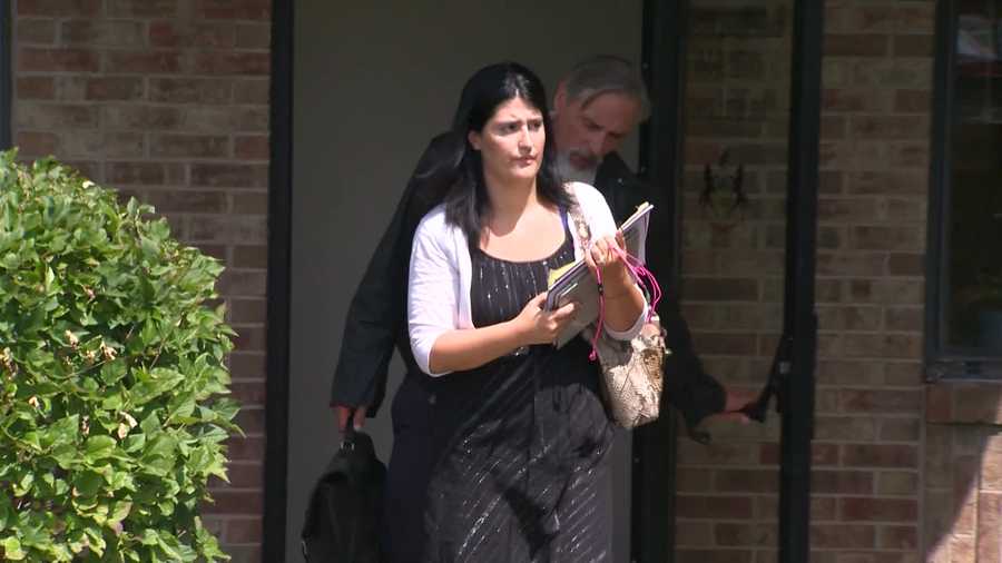 Former Cranberry Township hotel employee to stand trial for corruption ...