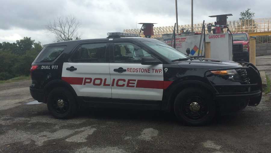 Cop pleads guilty, avoids jail in civil rights case