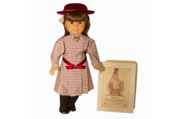 Photos: 2014 National Toy Hall of Fame finalists