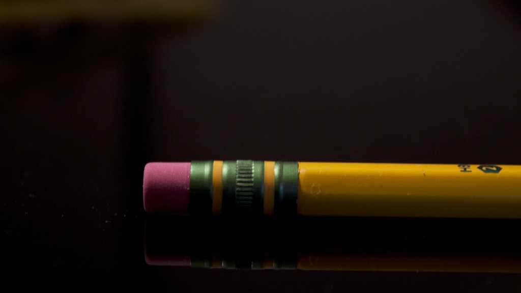 Pennsylvania inventions