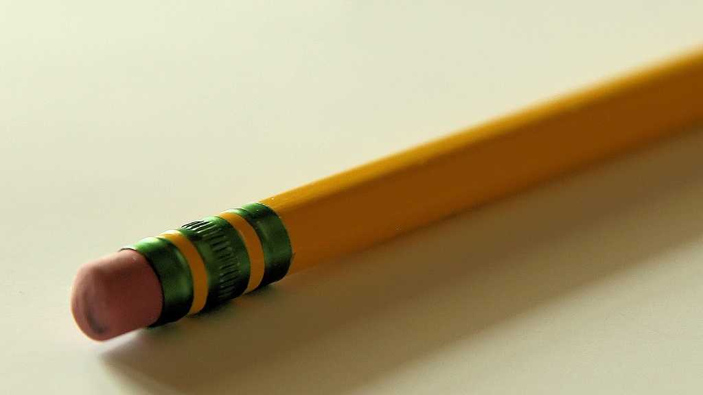 Pennsylvania inventions