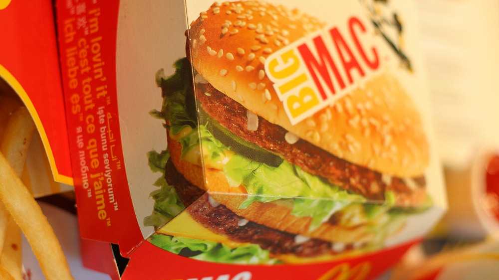 Pennsylvania inventions