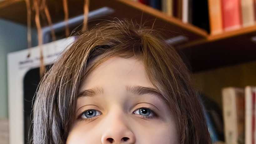 Pennsylvania inventions