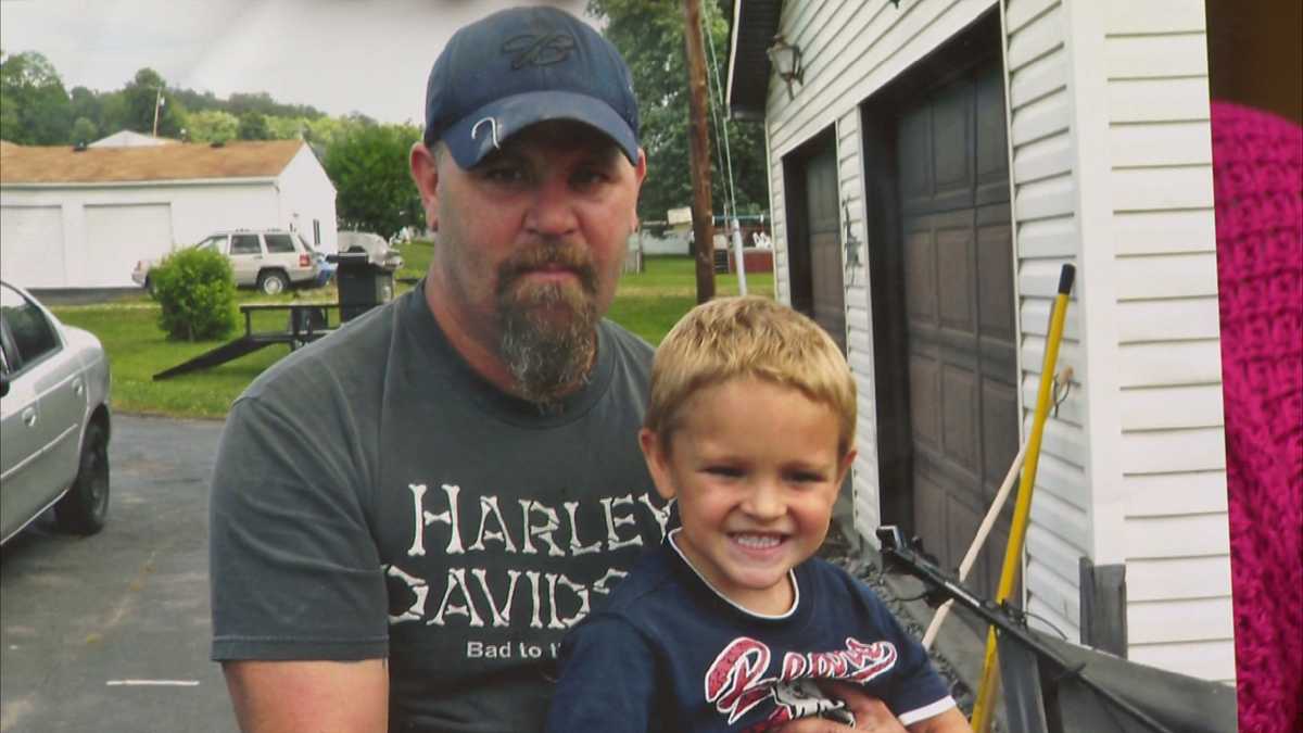 3 years later, family wants action in James Durbin homicide case