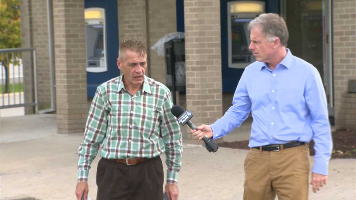 Pastor who fleeced his flock paying little restitution