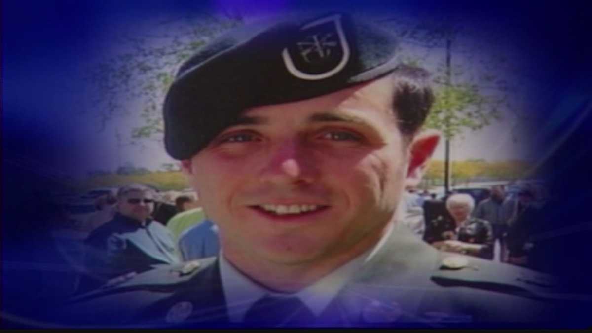 Mother hails ruling on soldier electrocution suit