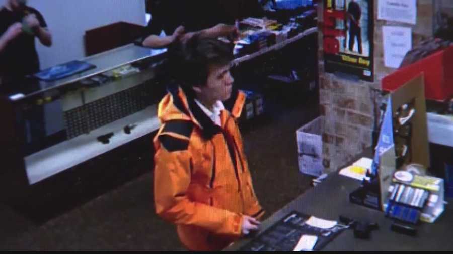 Suspected shooter in Oakland murder-suicide seemed 'typical, quiet ...