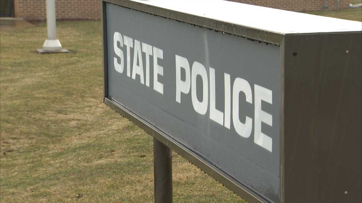 State police seeking cadet applicants
