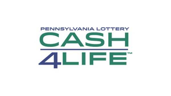 Win $1,000 a day for life in new Pa. Lottery game