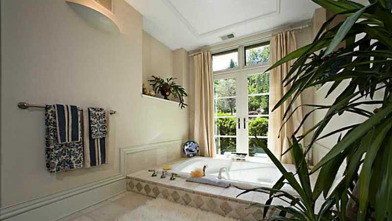 Peek inside this $3.29 million mansion in Collier Township