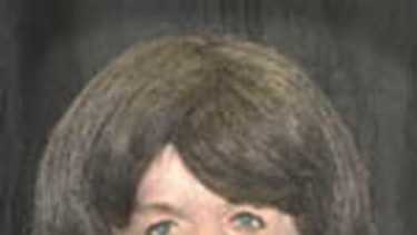 Who are FBI's most wanted domestic terrorism suspects?