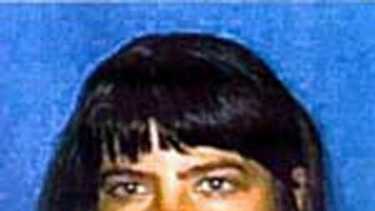 Who are FBI's most wanted domestic terrorism suspects?