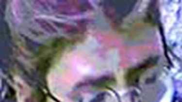 Who are FBI's most wanted domestic terrorism suspects?