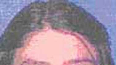 Who are FBI's most wanted domestic terrorism suspects?