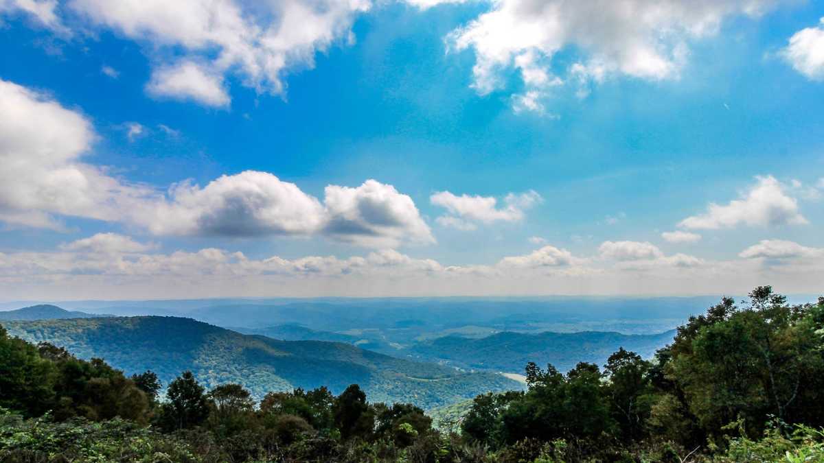 Report: West Virginia has top rate of drug overdose deaths