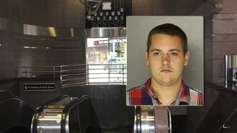 Trial for men accused in racial assault gets Feb. 16 date