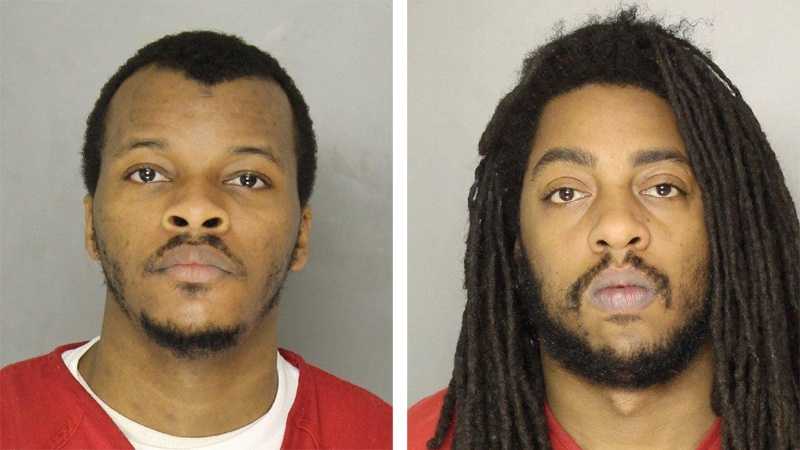 2 guilty in 1st murder case from county's secret grand jury process