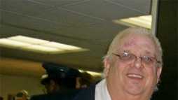 Former professional wrestler Dusty Rhodes dead at 69