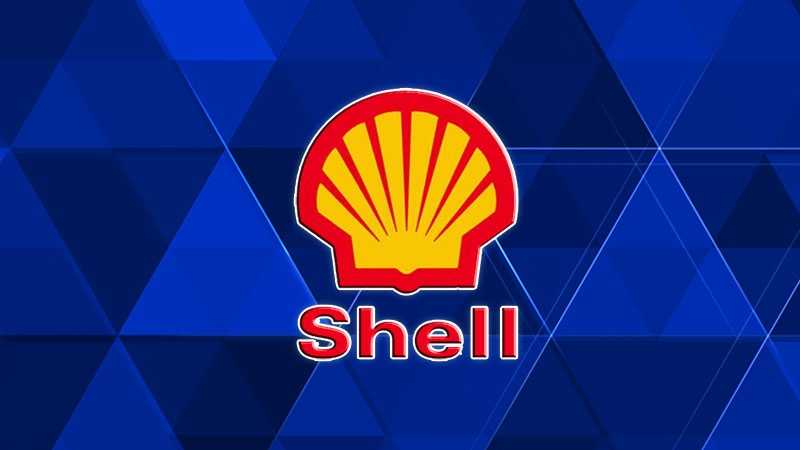 Shell pays $6M less than market value for site in Beaver County