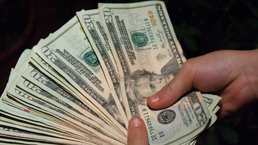 Short on money? Find hidden cash in your home