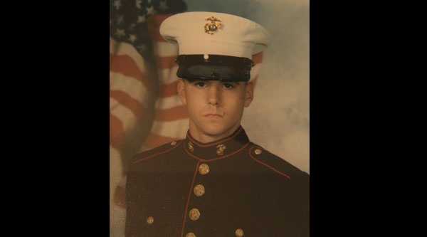 Chronicle: After War (Veteran Resources & Video)