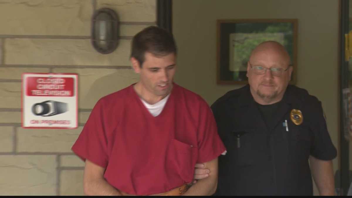 'I'm not buying it:' Judge sends Plum teacher to trial on intimidation ...