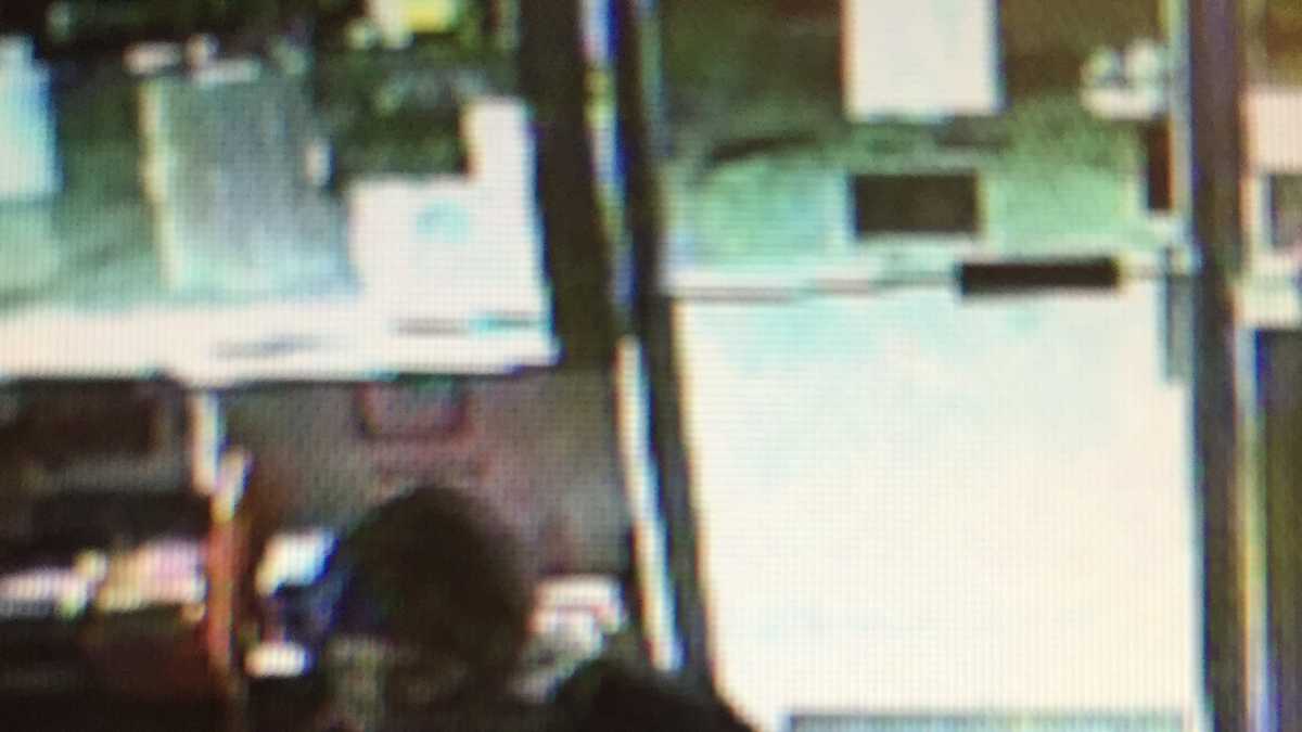 Photos State Police Ask For Help Identifying Eighty Four Pa Robbery
