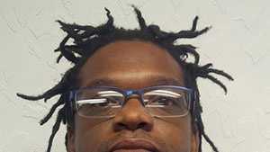 Photos: 3 arrested in Medicaid fraud investigations