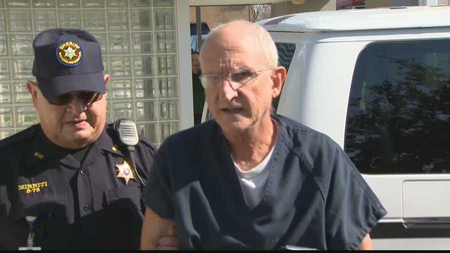 Westmoreland County workplace shooting foiled after police stop man ...