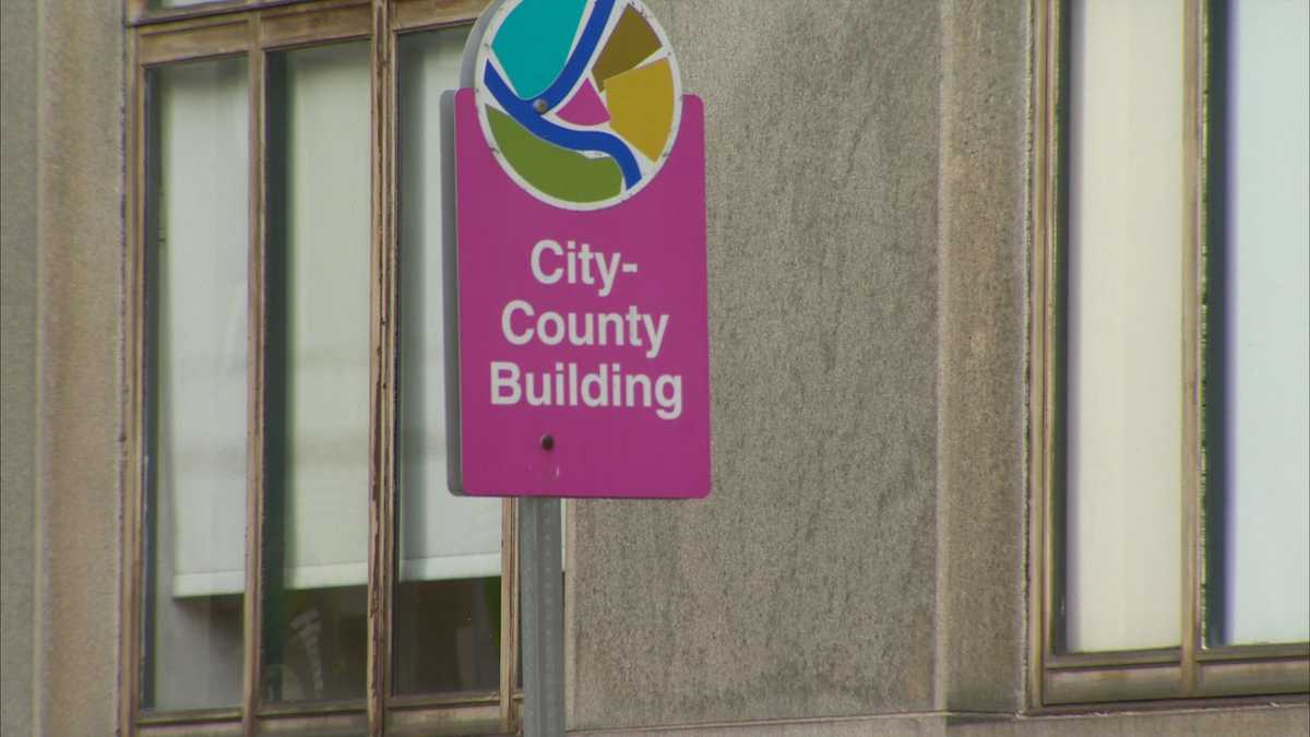 Pittsburgh's Dept. of Permits, Licenses and Inspections launches ...