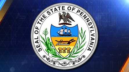 PA State Emergency Operations Center upgrades ints readiness level due ...