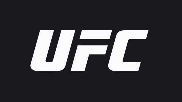 UFC returns to Pittsburgh