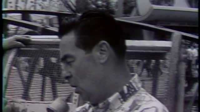 Gallery: Remembering WTAE's Paul Shannon