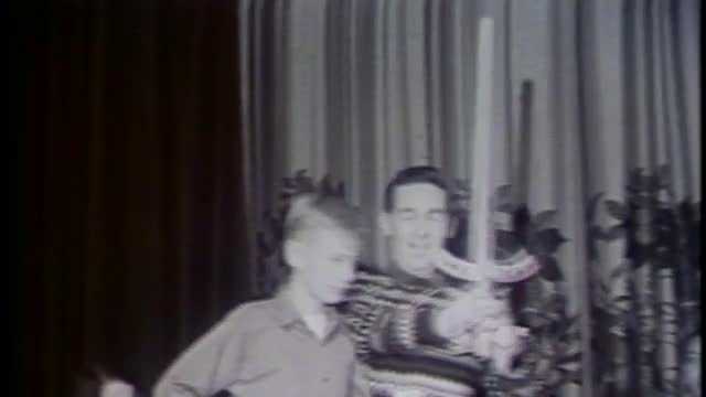 Gallery: Remembering WTAE's Paul Shannon