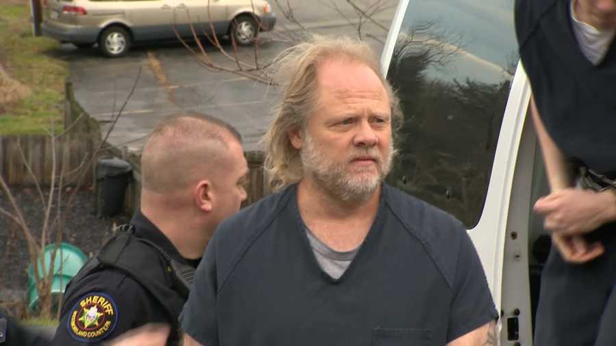 North Huntingdon man headed to trial on charge he assaulted student at ...