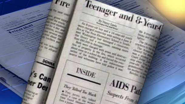 Observer-Reporter expanding delivery in wake of Valley Independent closing