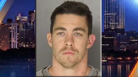Judge revokes bail for ex-Pine-Richland coach accused of sex with girl