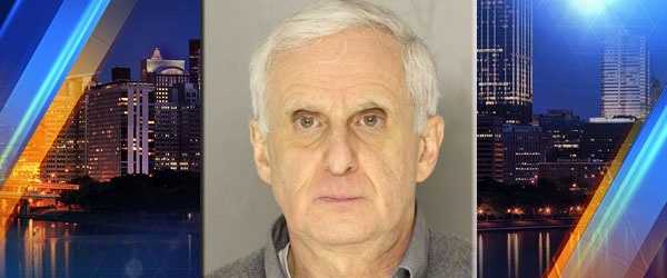 Doctor accused of sexually assaulting nurse after night out must stand ...