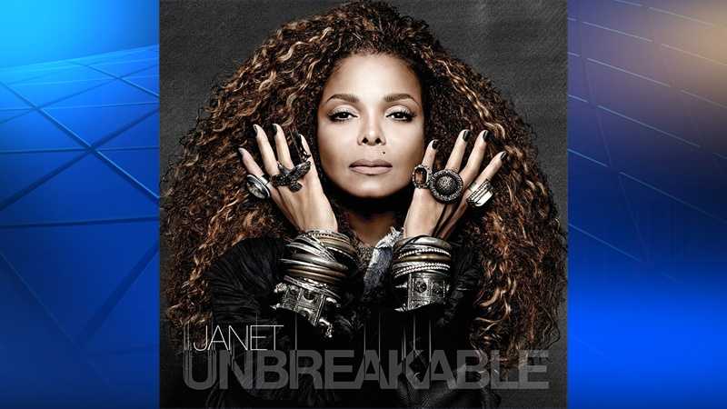 Janet Jackson's Pittsburgh concert delayed again; she wants to start family